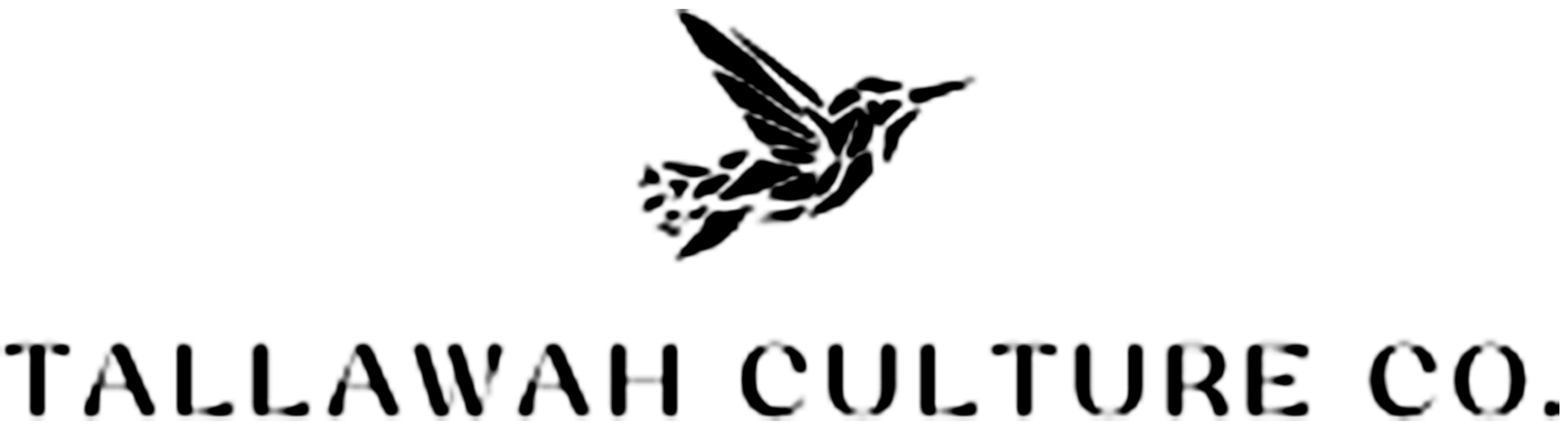 Tallawah Culture Co